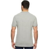 U.S. Polo Assn. Men's Classic Polo Shirt - Walmart.com