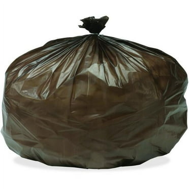 Springstar TK74010R AGO Mosquito Sticky Traps - Black, Pack of 2 ...