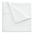 Brushed Microfiber Sheets Set- 3 Piece Bed Linens by Somerset Home ...