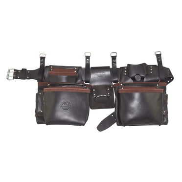 McGuire-Nicholas Ballistic Suspension Rig, BL-30299 - Walmart.com