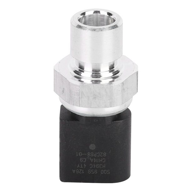 Car Pressure Sensor,Car Pressure Sensor Switch A Pressure Sensor Built ...