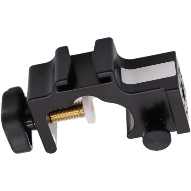 Data Collector, Pole Clamp Bracket for Trimble Gps Surveying Equipment ...