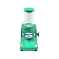 RCBS CHARGEMASTER LINK POWDER DISPENSER 120/240 VAC - Walmart.com