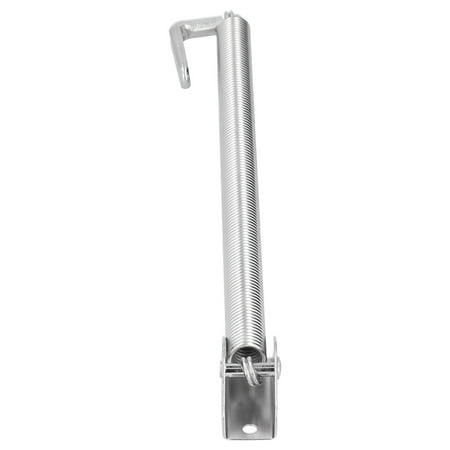 Spring Hatch Holder, Boat Hatch Support Spring Support 20lb With Hatch ...
