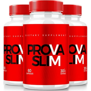 Mitolyn Keto Capsules - Mito Lyn Advanced Formula, Mitolyn Keto Pills ...