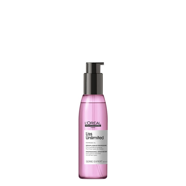 Click here for Loréal Paris Loréal Professionnel Liss Unlimited S... prices
