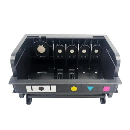 savreitly Printer Print Head Nozzle Fluent Printers Professional Office ...