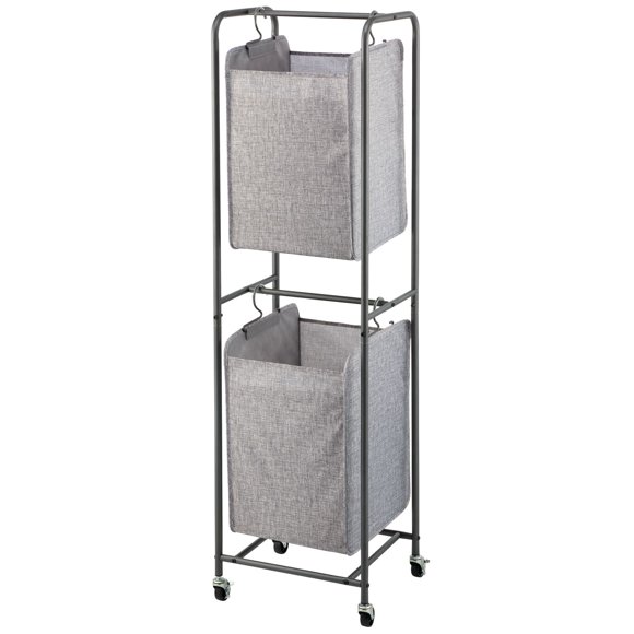 Wheeled Hampers
