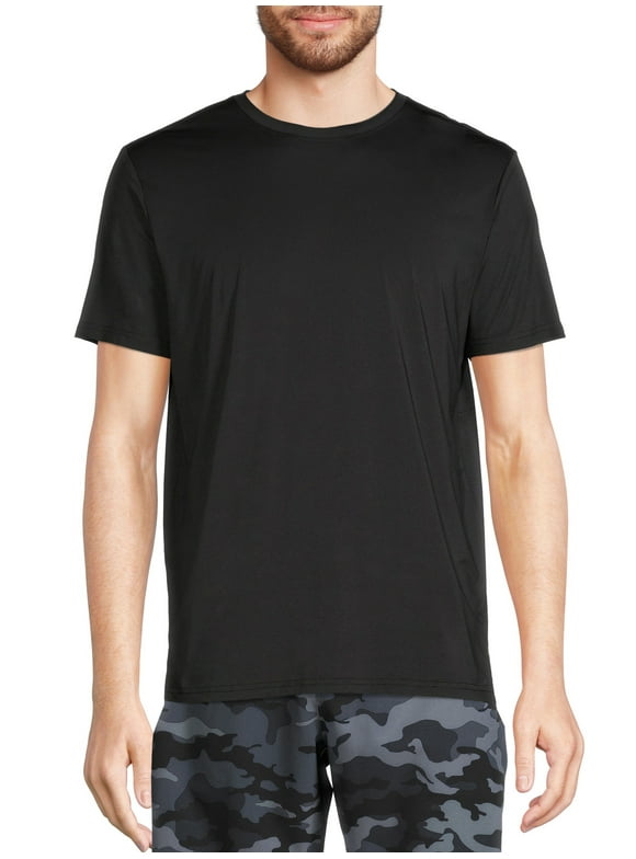 Russell Men's Underwear & Undershirts