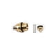 Moen Stop Check Valve Kit - Walmart.com