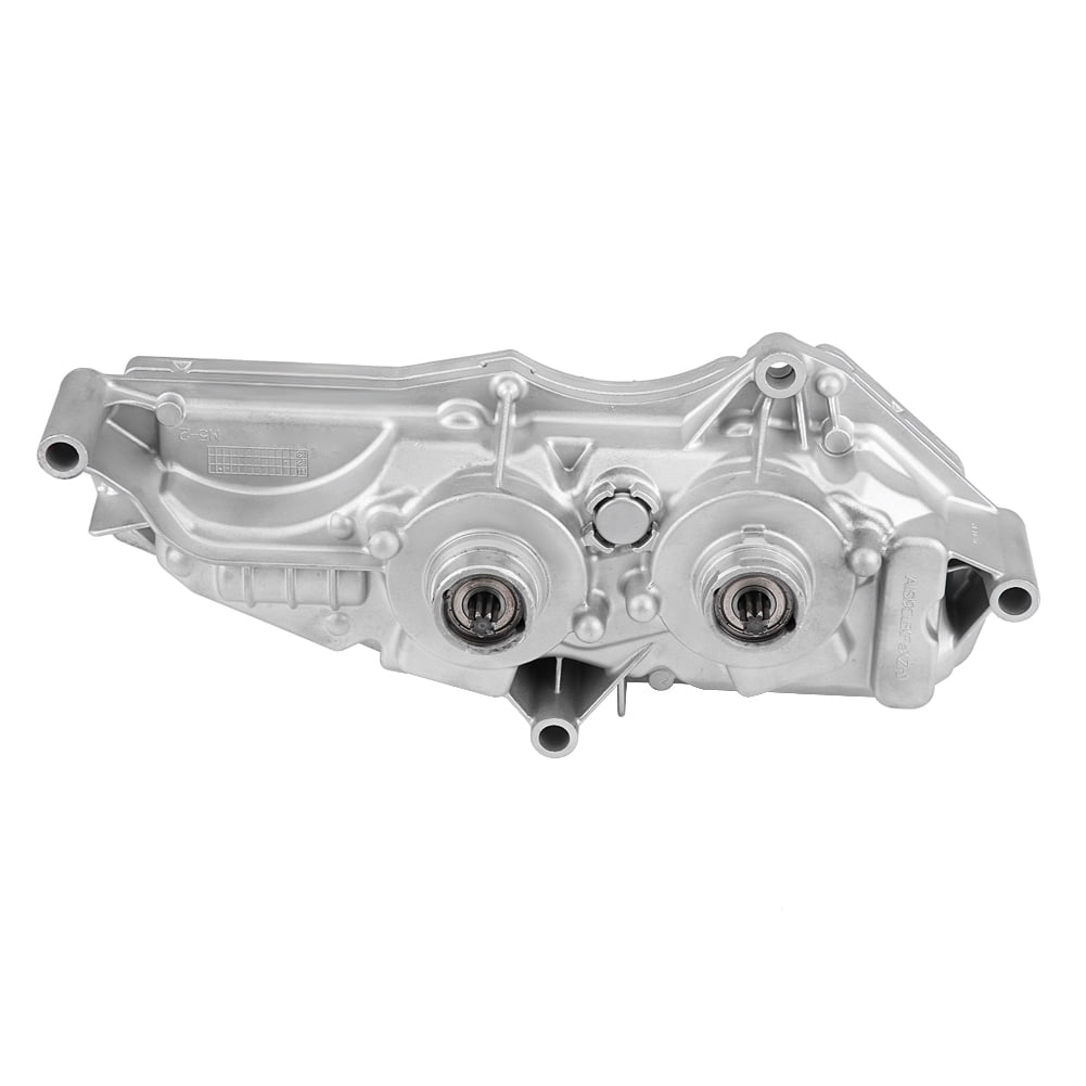 Click here for Rdeghly Tcu Transmission Control Module Unit Fit F... prices