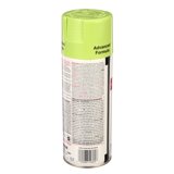 Rust-Oleum Stops Rust Advanced Gloss Willow Green Protective Enamel ...