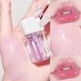 Velour Puffs For Foundation City Lip Plumper Lip Gloss Mini Lip Gloss Mixer For Teens Roll Lip