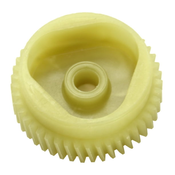 Minn Kota DeckHand Electric Anchor Replacement Gear 350154 - Walmart.com