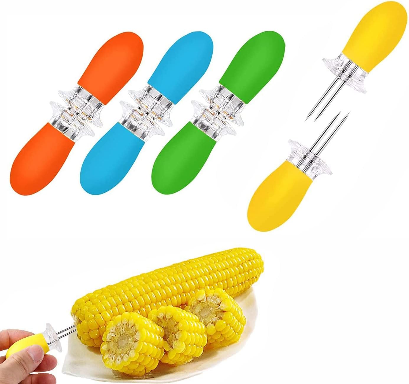 skewers | Walmart Canada