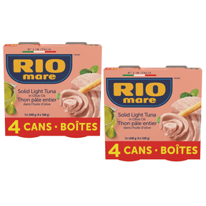 Canned Tuna | Walmart Canada
