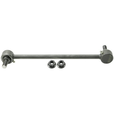 MOOG EV398 Tie Rod End - Walmart.com
