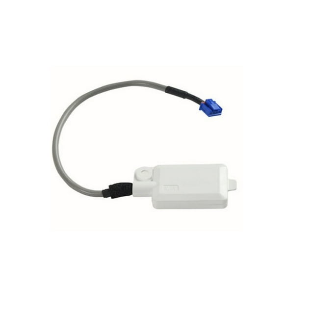 Gree WSBEE05 Universal Wi-Fi Kit for GREE Livo LIVV09HP230V1AH ...