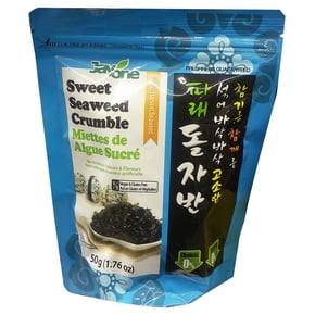 Seaweed | Walmart Canada