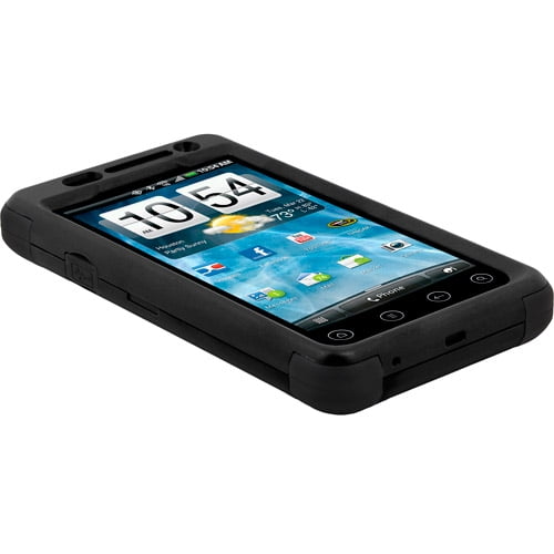 Htc Evo Shift 4g Cases