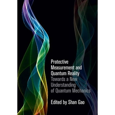 Relativistic Quantum Mechanics and Quantum Fields: Second Edition for ...