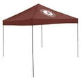 Free Shipping! Ohio State Buckeyes Economy Canopy - Walmart Business ...