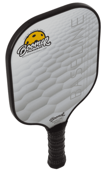 Boomer Baseline Pickleball Paddle - Walmart.com