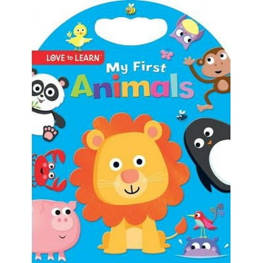 Do You Want to Be My Friend? (Paperback) - Walmart.com