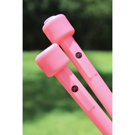 Ignite by SPRI Segmented Jump Rope - Walmart.com