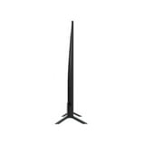 SAMSUNG 65" Class 4K Ultra HD (2160P) HDR Smart LED TV UN65RU7100 (2019 ...