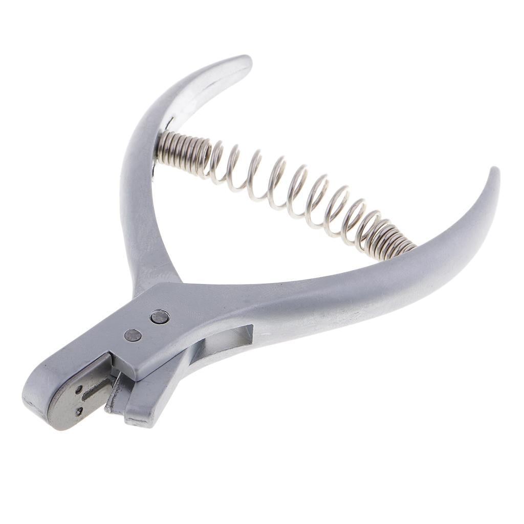 Universal Garment Pattern Notcher, Sewing Pattern Pliers, Punch Maker ...