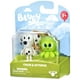 Bluey Chloe & Octopus Mini Figure - Walmart.com