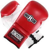 Ringside IMF Tech™ Sparring Boxing Gloves - Walmart.com