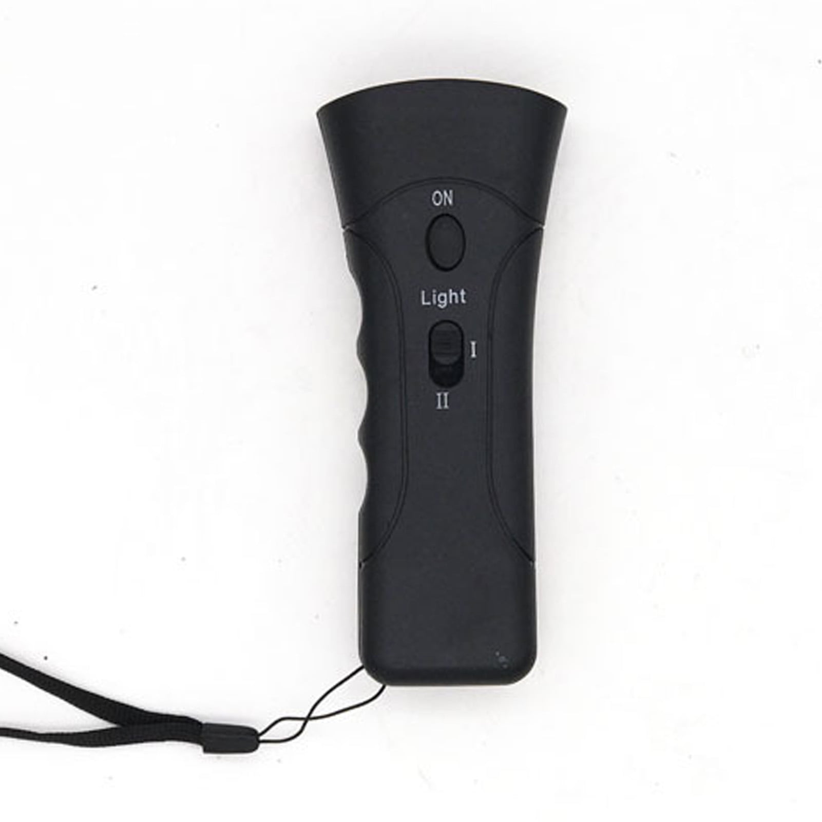 Click here for Adhoreca Dog Barking Deterrent dog Barking Control... prices