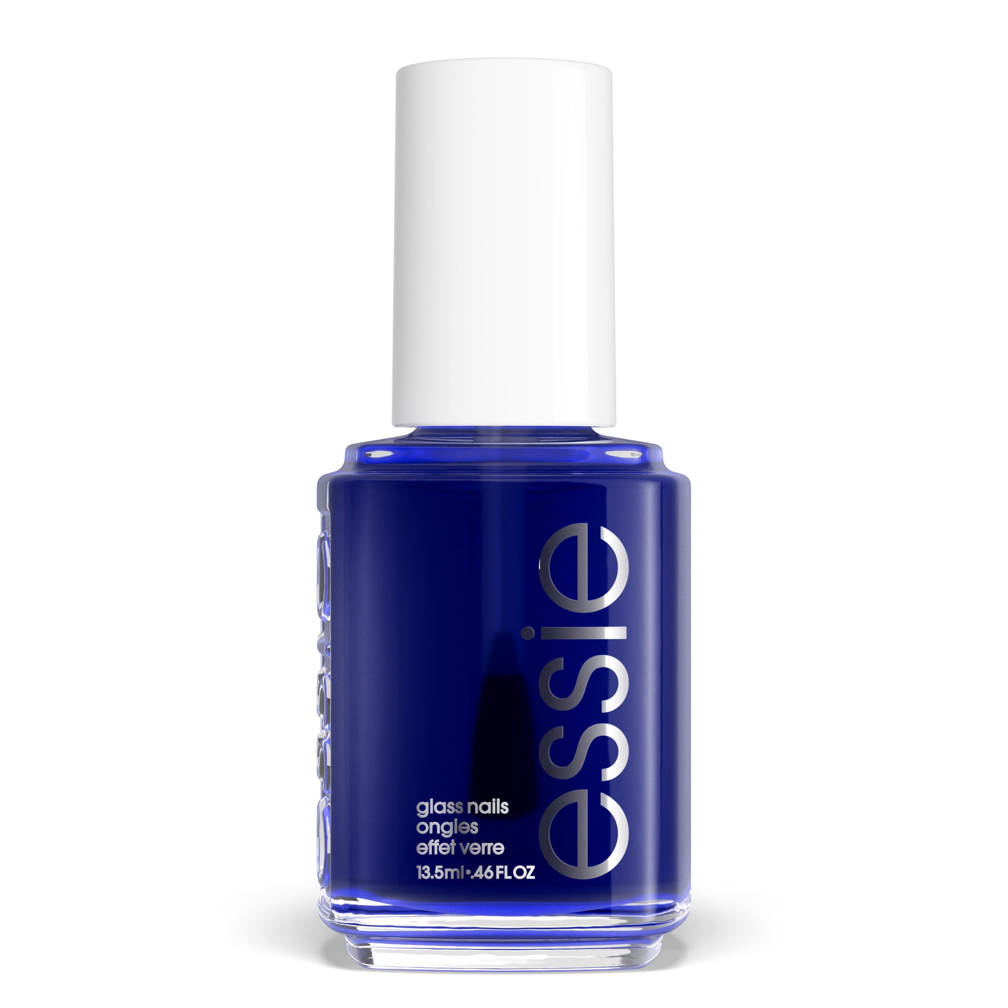 Click here for Essie Glass Nails  Nail Polish  Half Full  13 5ml... prices
