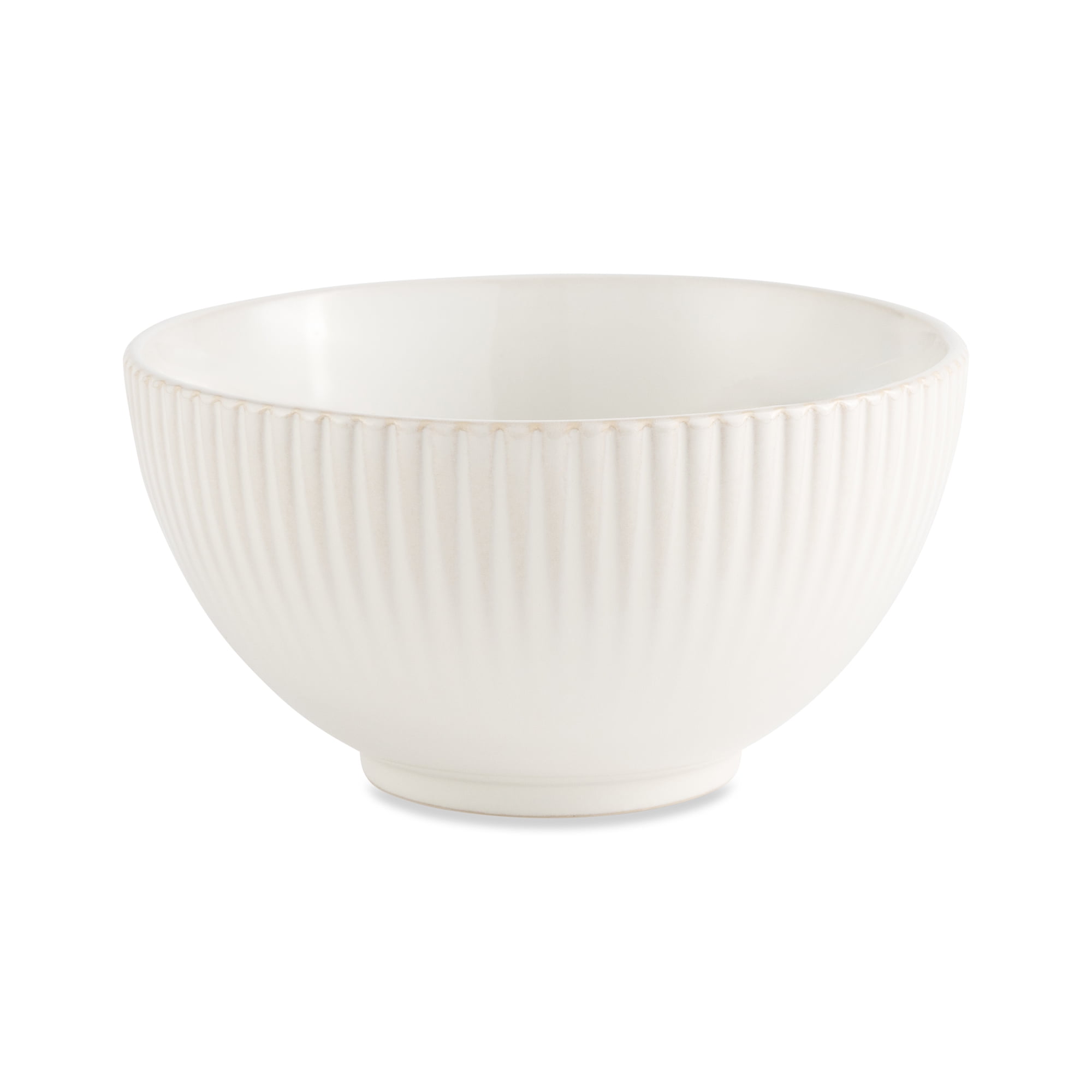 Click here for Better Homes & Gardens Sawyer Stoneware Cereal Bow... prices