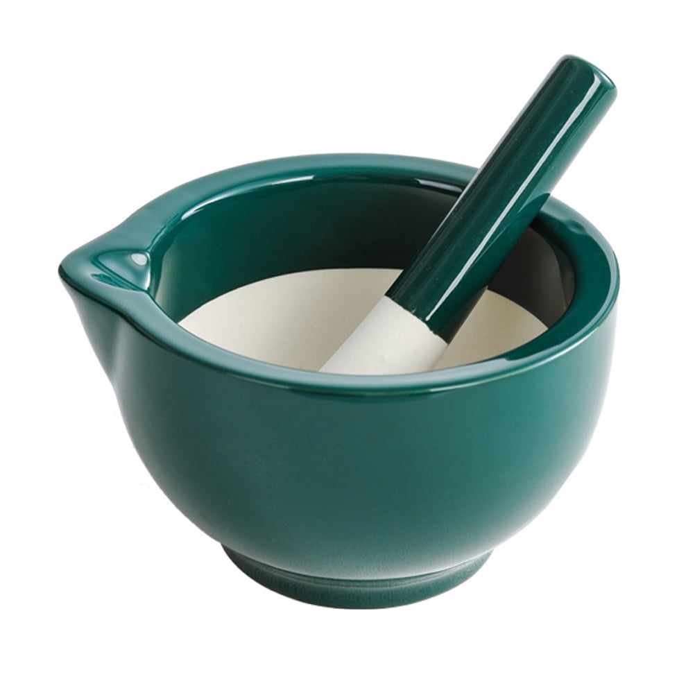 Click here for Alvinma 1 Set Of Ceramic Grinding Bowl Ceramic Bab... prices