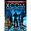XCOM 2 (Digital Code) - Walmart.com