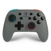 Nintendo Switch Pro Controller - Walmart.com