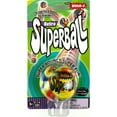Classic Wham-O Retro Super Ball [GAMES (MISC)] Toy - Walmart.com