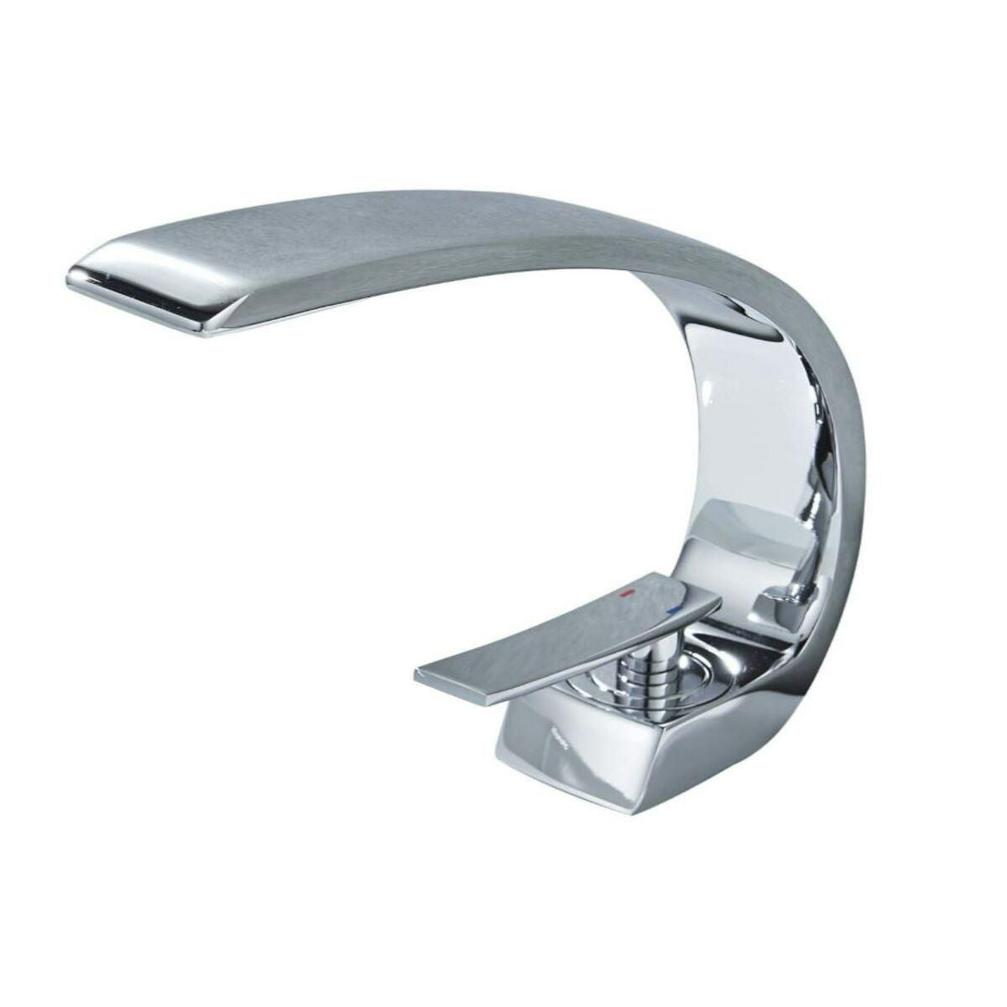 Click here for Drop Bath And Kitchen Dr091010 Bathroom Sink Fauce... prices