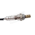 Ruiya For 2008-2015 Mitsubishi Lancer, Outlander, RVR Downstream O2 ...