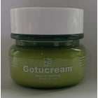 Adult Acnomel Acne Cream, 1.3 Oz - Walmart.com