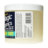 Blue Magic Originals Super Sure Gro Conditioner, 12 Oz., Pack of 3 ...