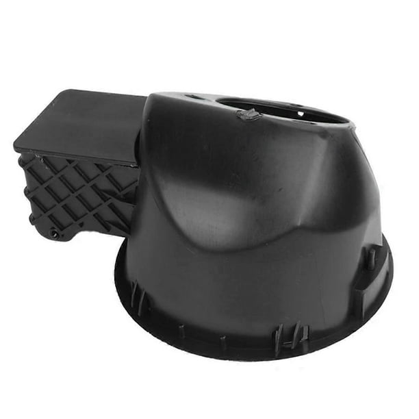 Car Fuel Tank Filler Housing Fuel Tank Filler Housing for | Bodega ...