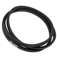 MTD Brands 954-0468 Upper Transmission Belt - Walmart.com