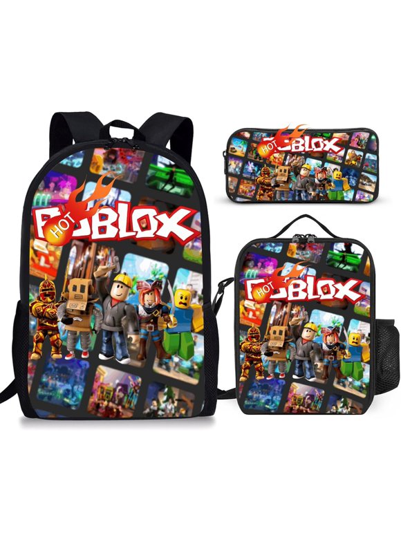Roblox in Shop by Video Game - Walmart.com