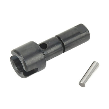 Intermediate Gear Fixed Shaft Replacement Steel Guide Shaft for 1/14 RC ...