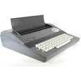 Around-the-Office Full Size Heavy Duty Manual Office Typewriter, Made ...