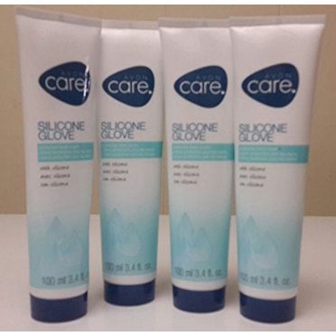 Avon Moisture Therapy Intensive Healing and Repair Hand Cream For Extra ...